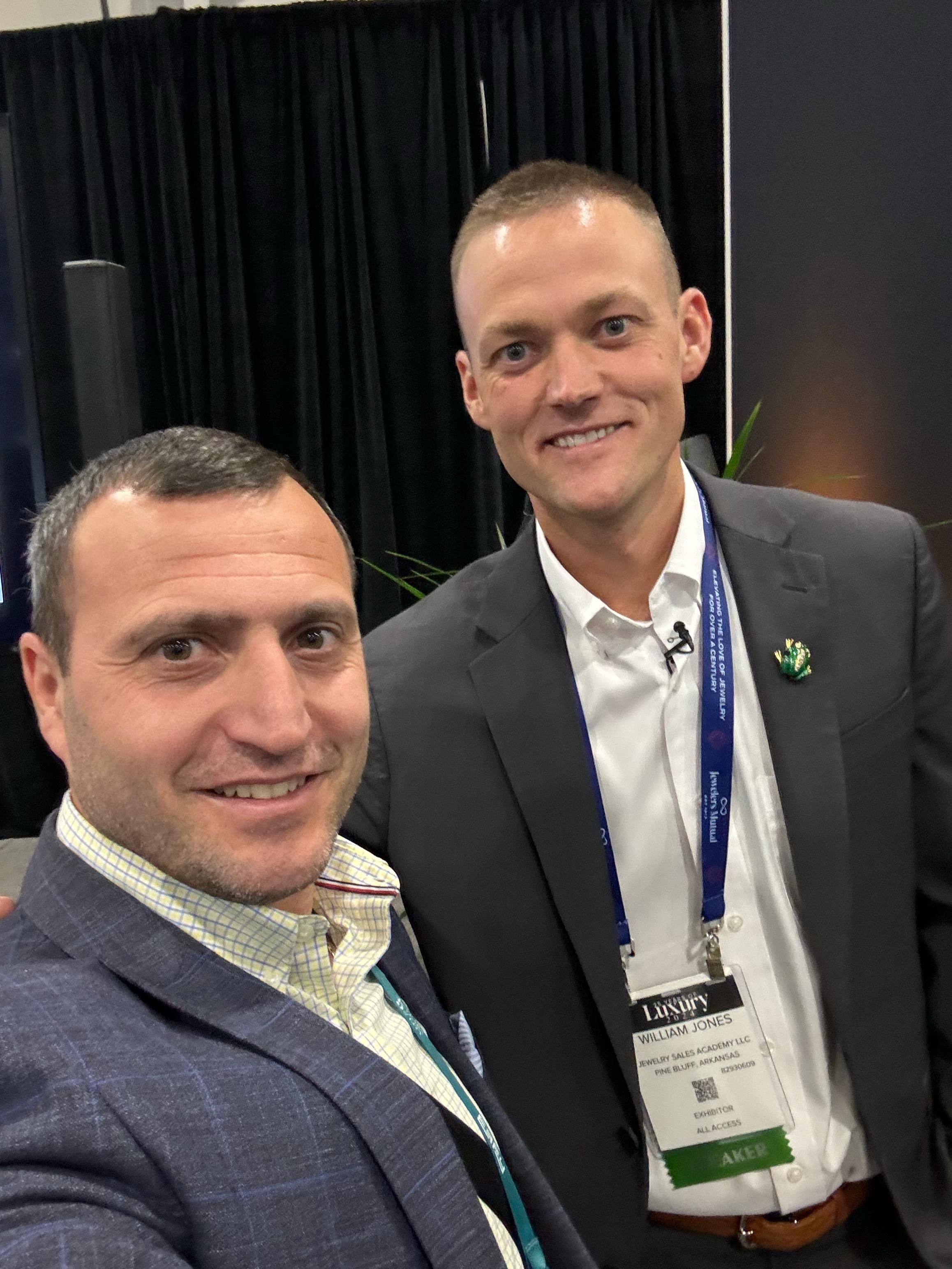 Engineering Precision into Art: How Aghasi Poghosyan…