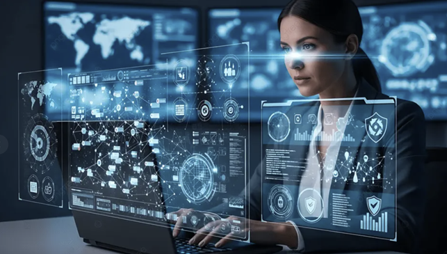 ImVivo Review: What Makes This Digital Investing…