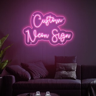 The Power of Neon Signs: Using Custom LED Signs to…