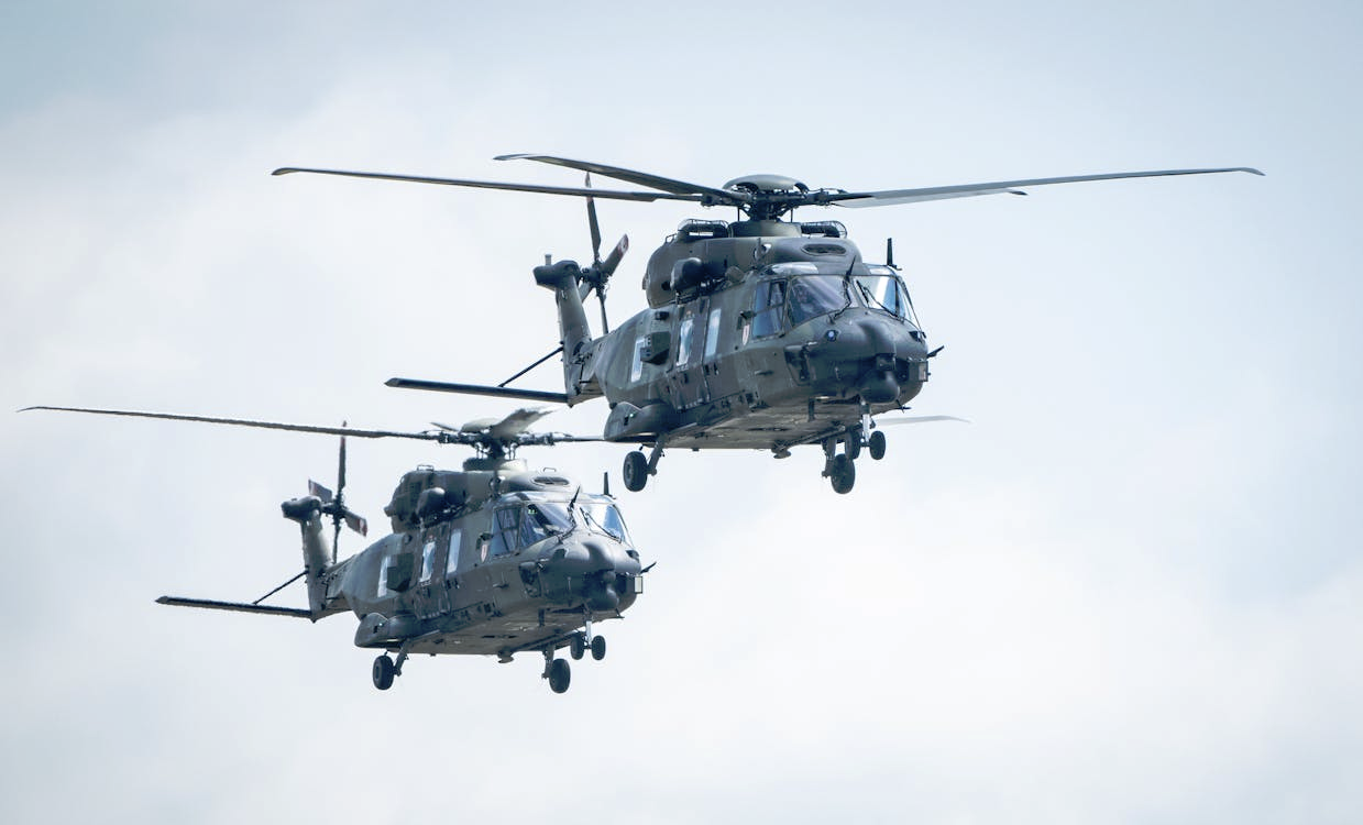 7 Advancements in GNSS Simulation Technology