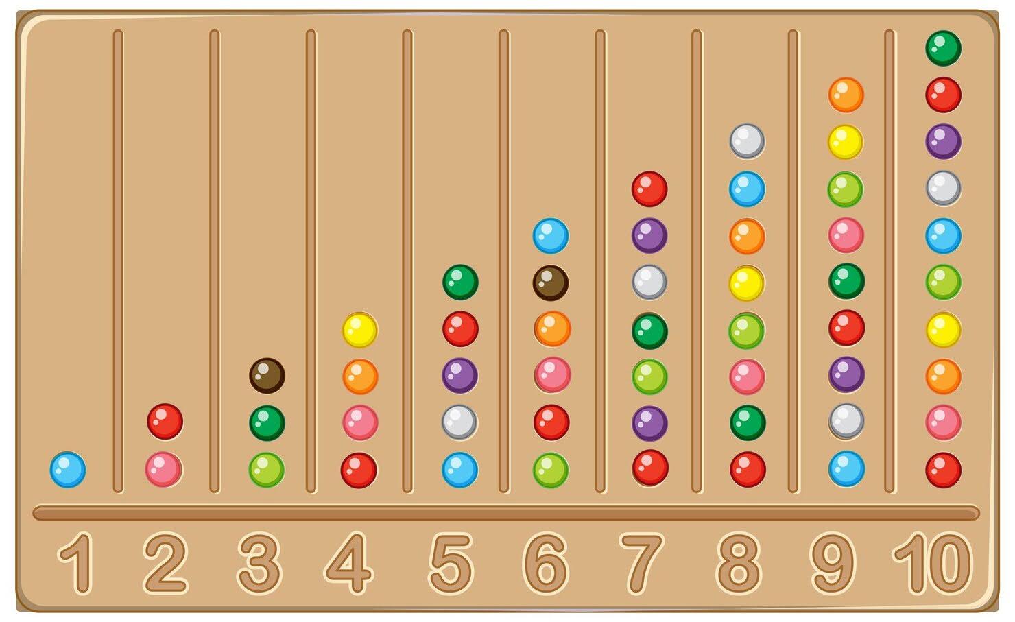 Why Plinko Mechanics Resemble Sports Statistics…
