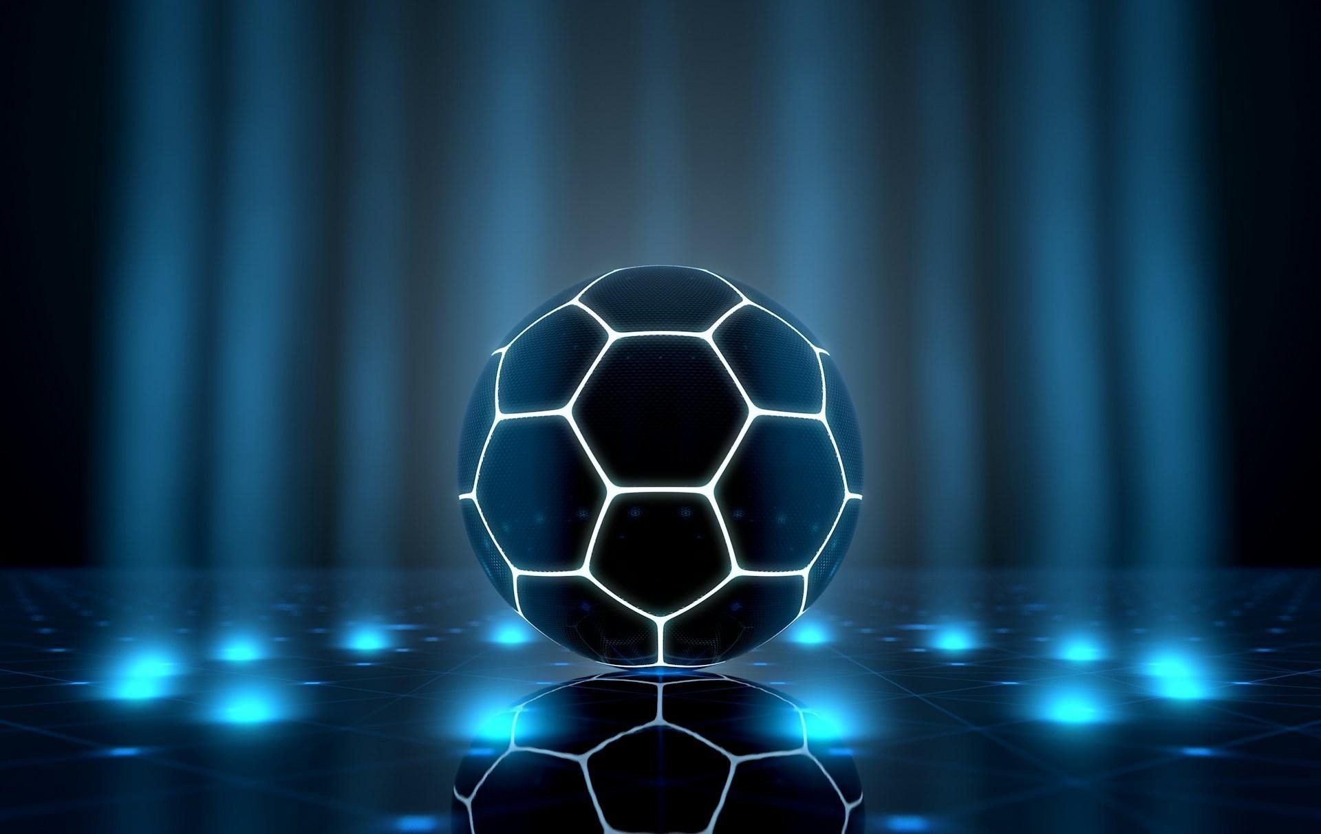 From Instinct to Algorithms: The Evolution of Sports…