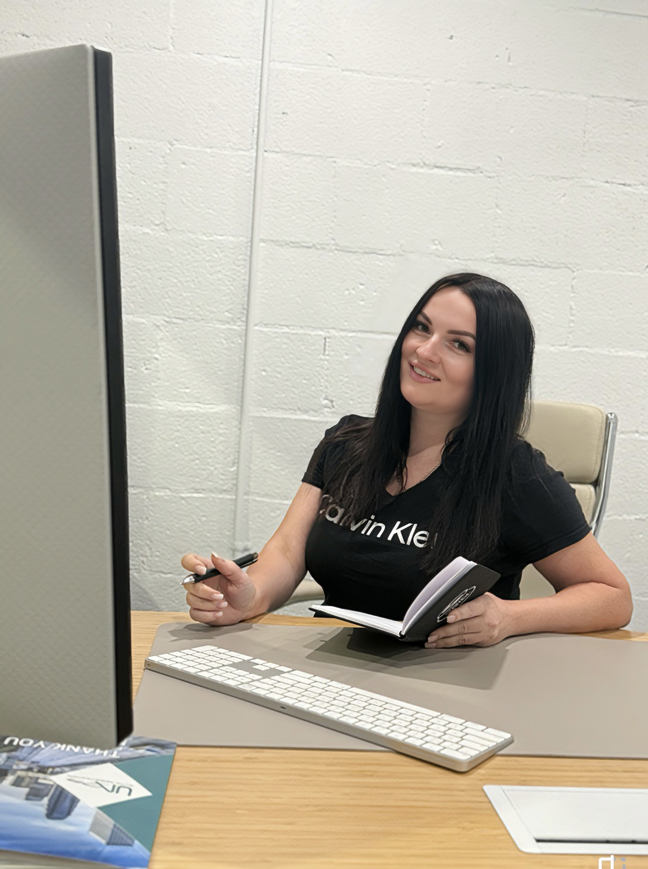 The Path to Top-Level Qualification (KSSK Level 3):…