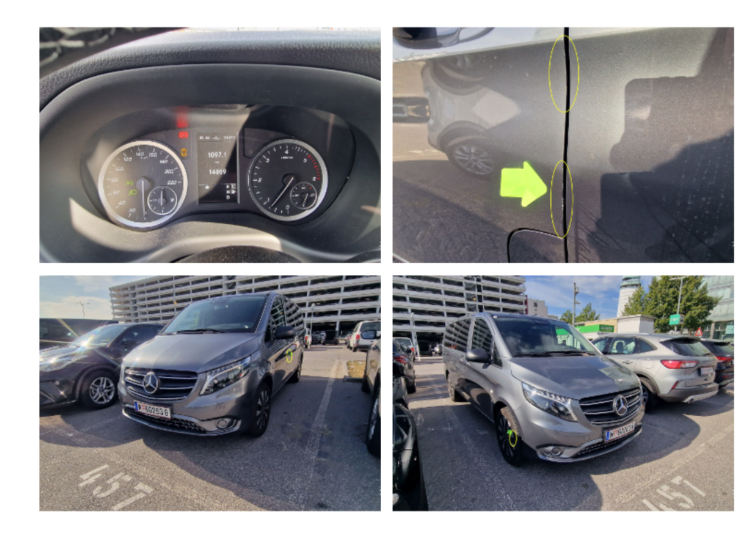 The Rise of Peer-to-Peer Car Rentals: What You Need to…