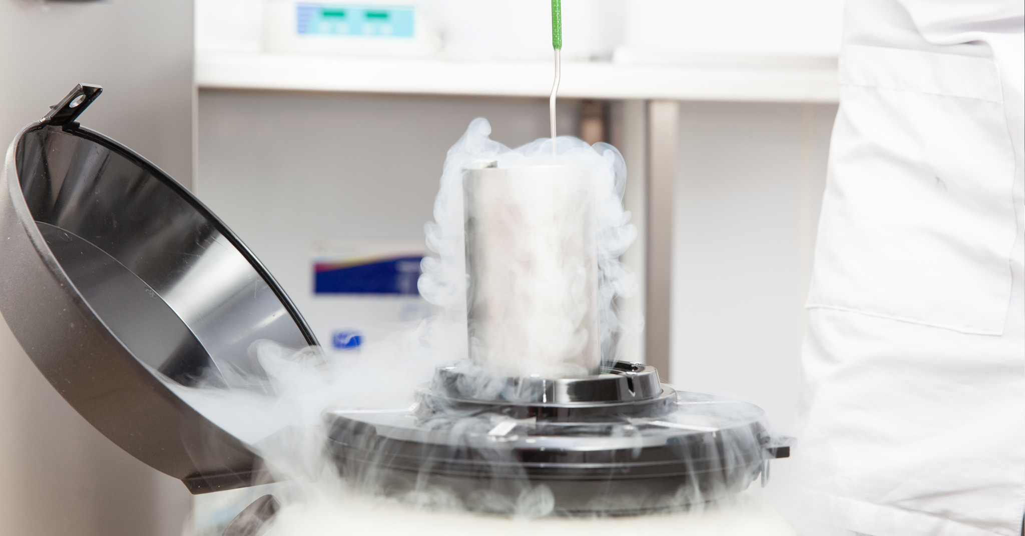 Understanding Phase Separators: A Key Component in…