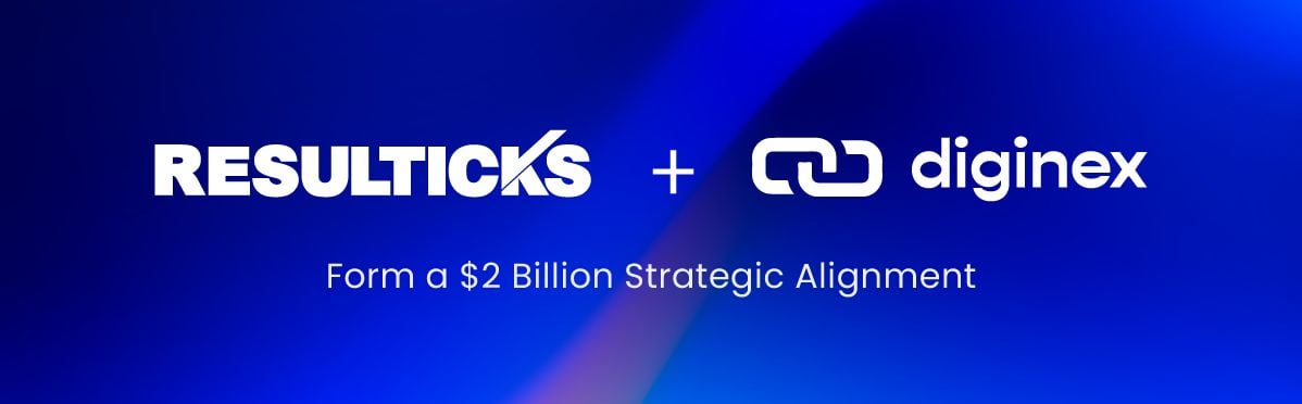 Diginex’s $1.5 Billion AI Deal Marks a Broader Shift…